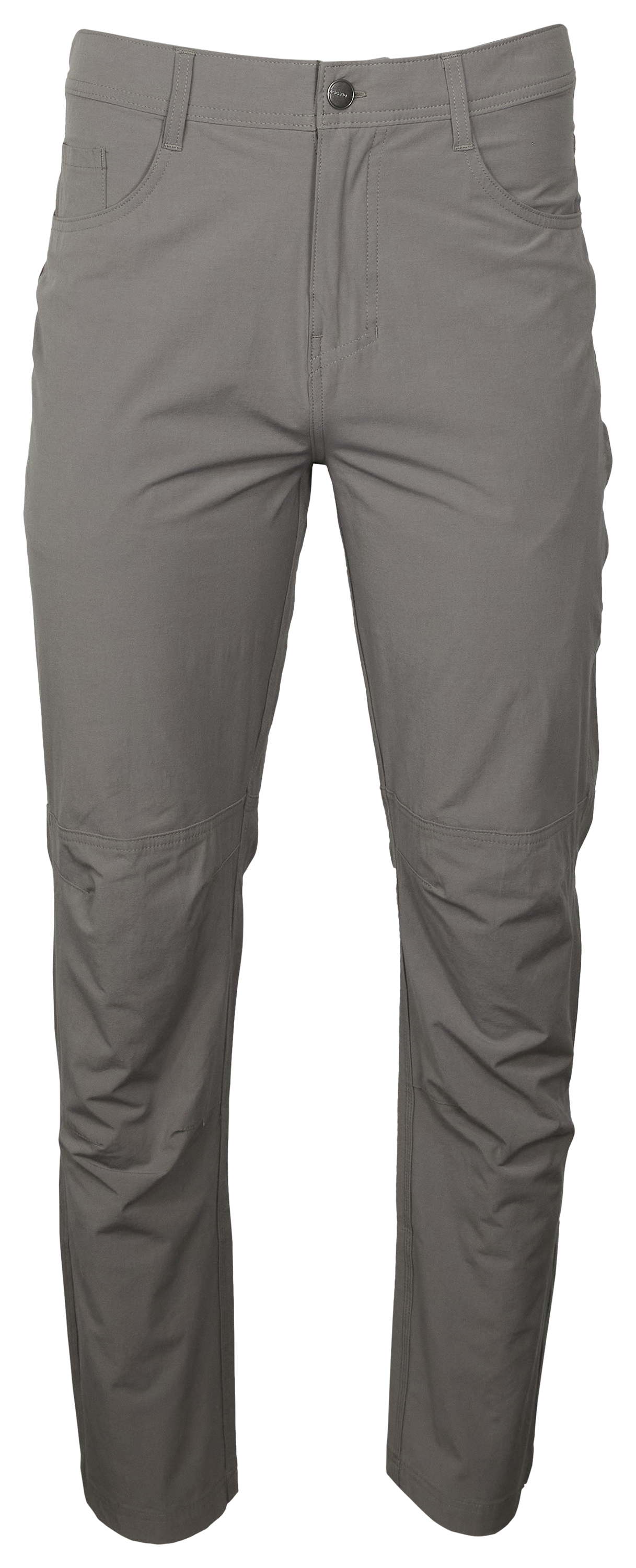 Ascend Acadia Pants | Cabela's